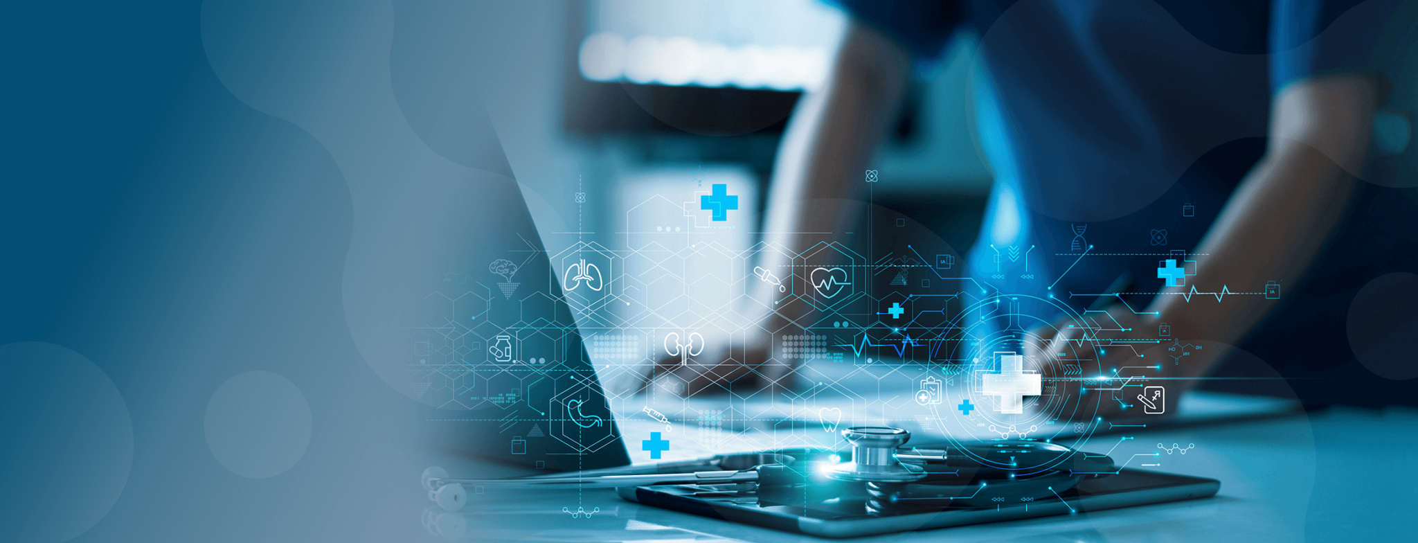 Phases of clinical trials - IMA Research