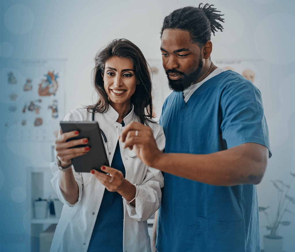 What Is The Clinical Trials Database? - IMA Research What Is The Clinical Trials Database? - IMA Research