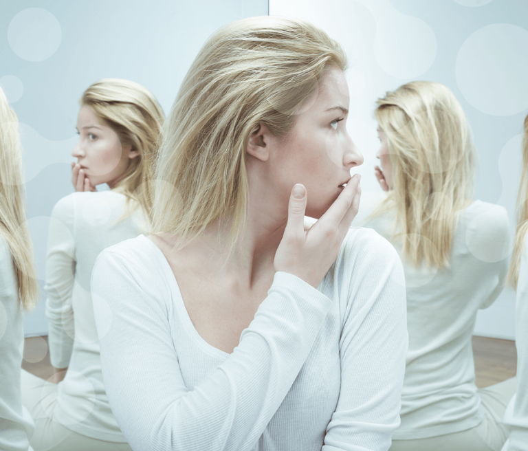 What is Psychosis? - IMA Research