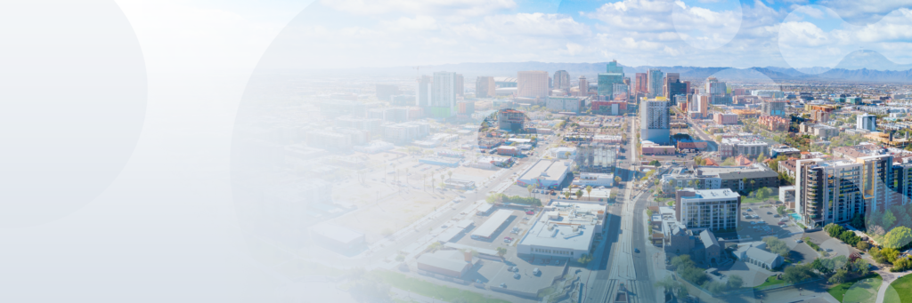 Locations | Decentralized Clinical Trial Sites | IMA Clinical Research