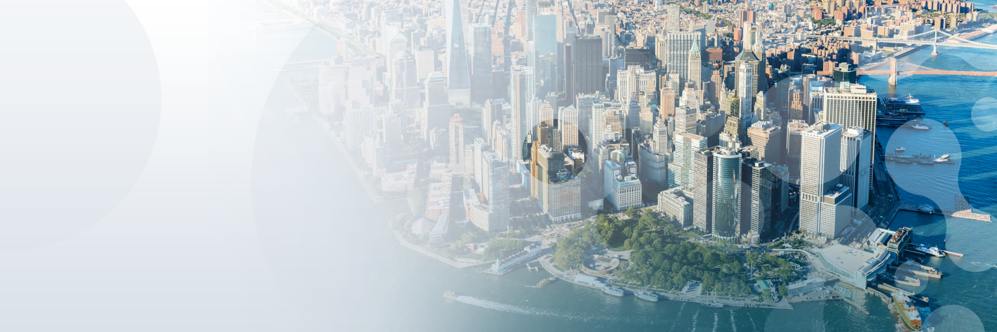 Locations | Decentralized Clinical Trial Sites | IMA Clinical Research