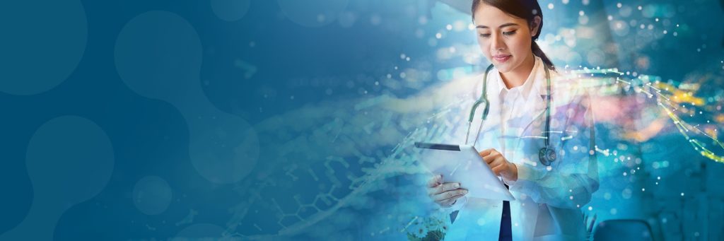 About | IMA Clinical Research