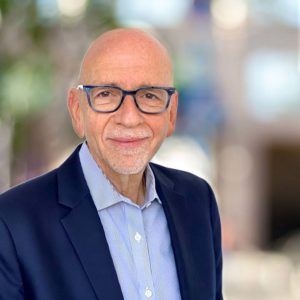 Leadership | IMA Clinical Research