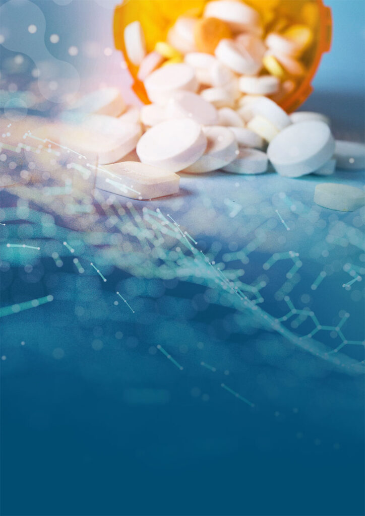 Opioid Use Disorder Research Studies | IMA Clinical Research
