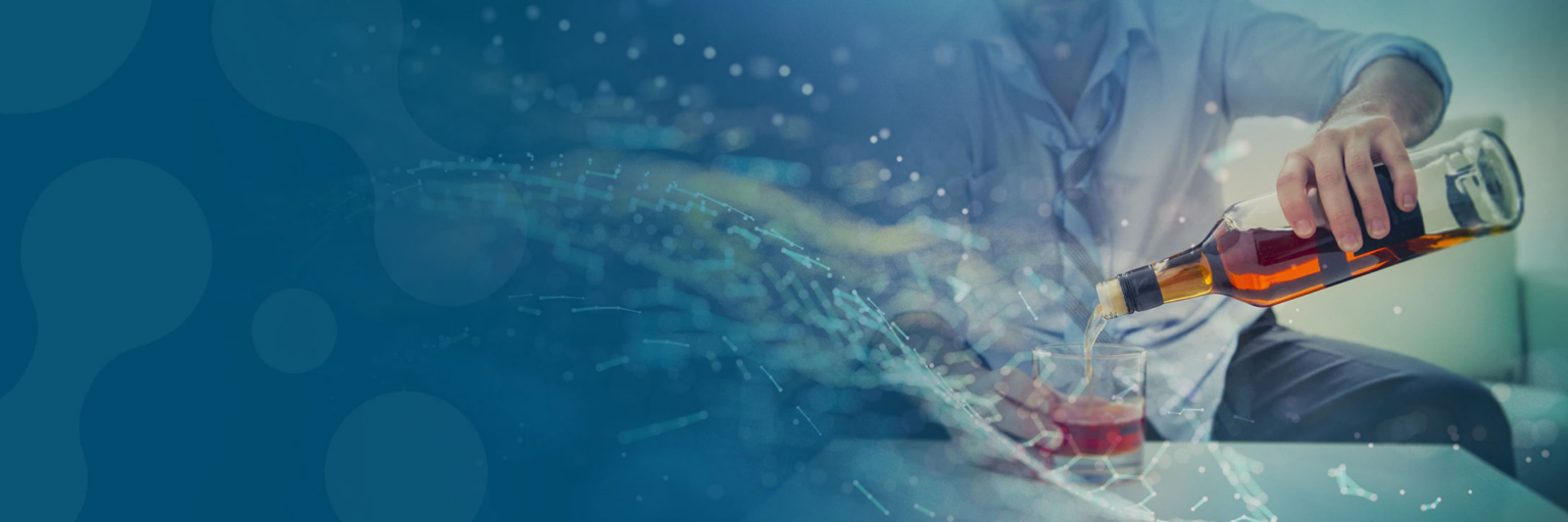 Alcohol & Drug Addiction Clinical Studies | IMA Clinical Research