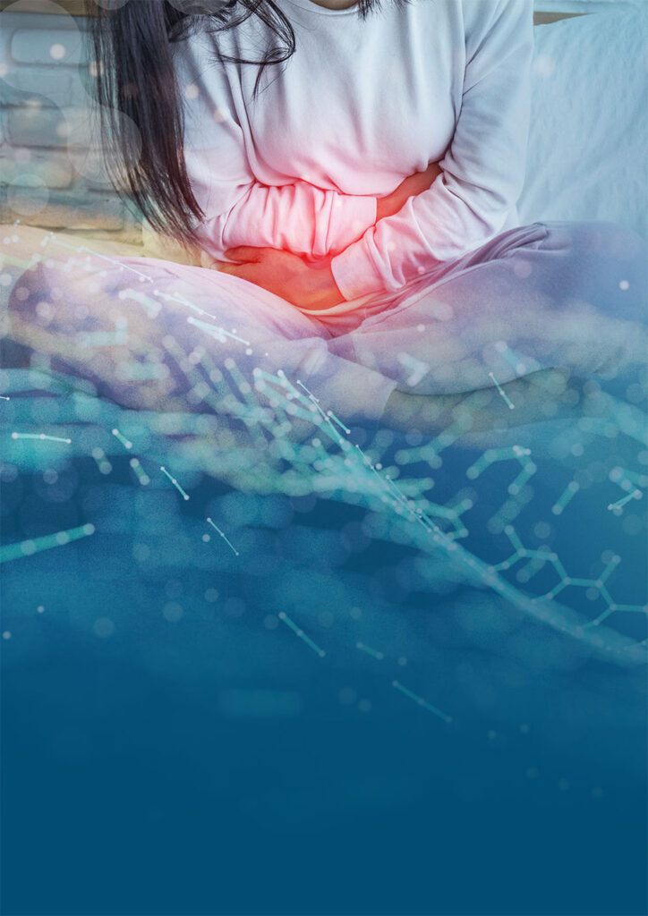 Urinary Tract Infection (UTI) Clinical Research Studies | IMA Research