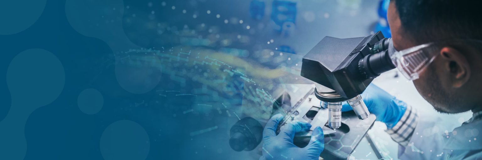 Research Studies for Rare Diseases | IMA Clinical Research