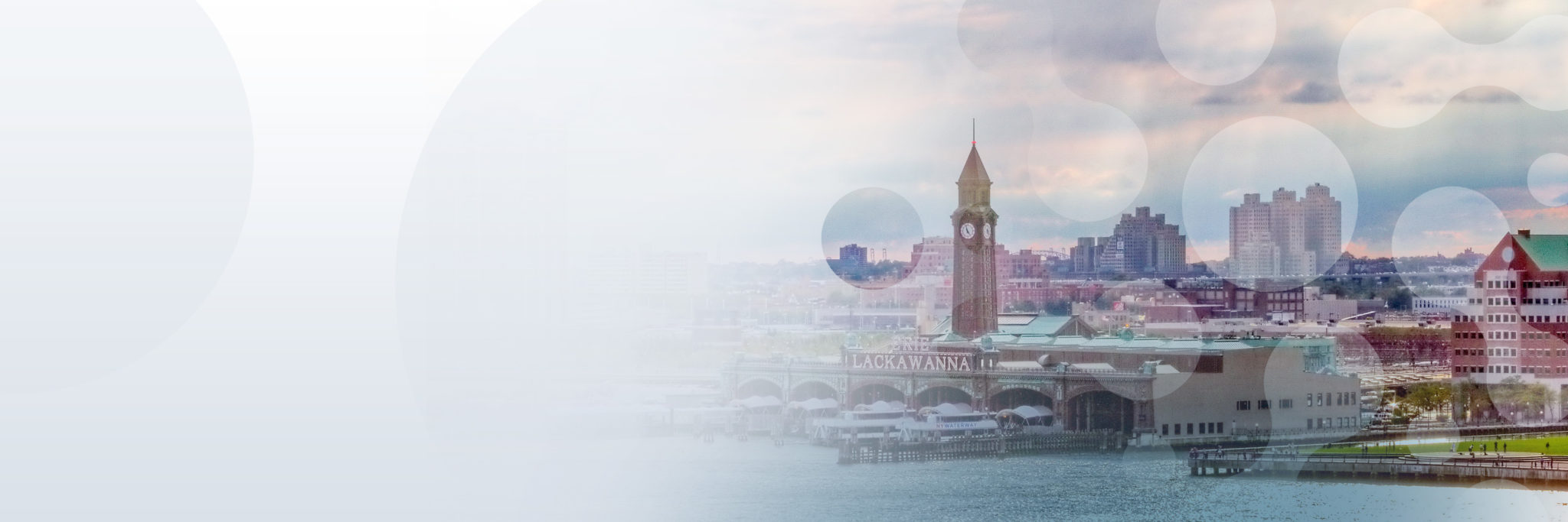 Locations | Decentralized Clinical Trial Sites | IMA Clinical Research