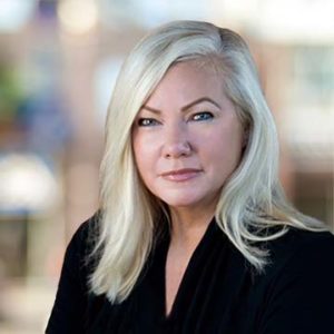 Leadership | IMA Clinical Research