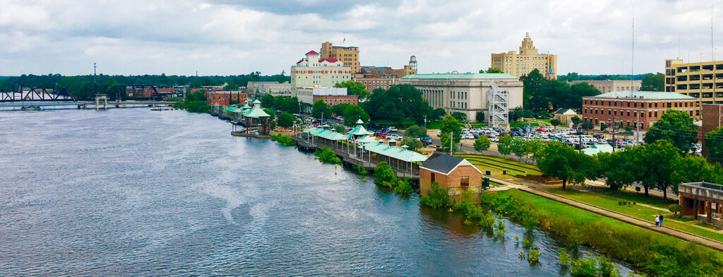 Our Decentralized Clinical Trial Sites | IMA Clinical Research