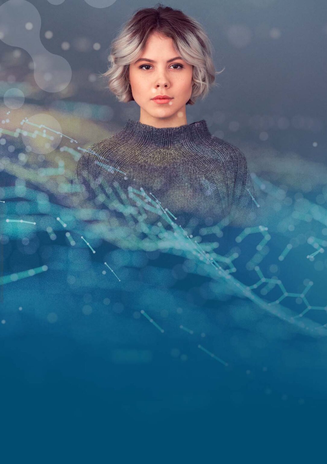 CMV Clinical Research Studies | IMA Research