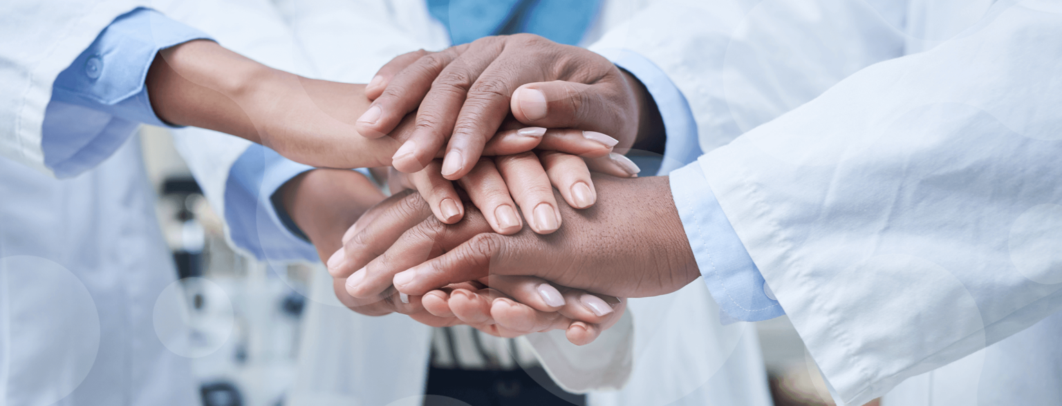 Clinical Trials Day: Celebrating Our Passionate Clinical Research Staff