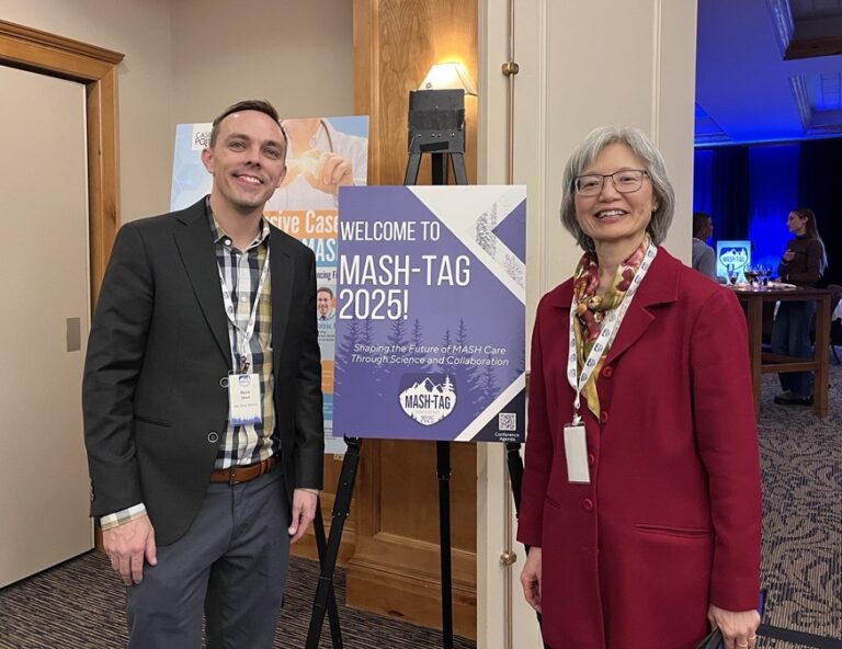 MASH-TAG: Park City, UT - IMA Research